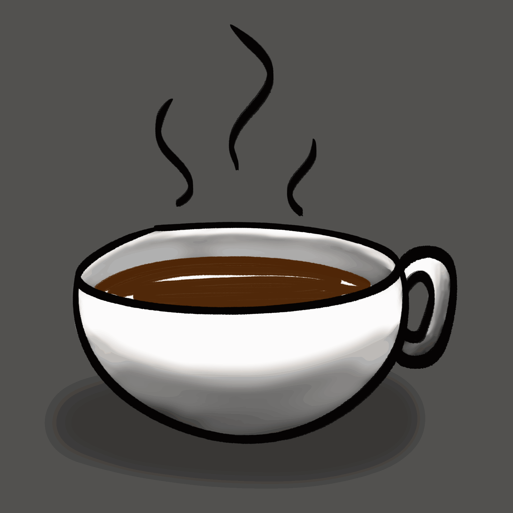 Scala tut: Scala Singleton vs Java Singleton & Singleton code snippet Scala tut: Scala Singleton vs Java Singleton & Singleton code snippet