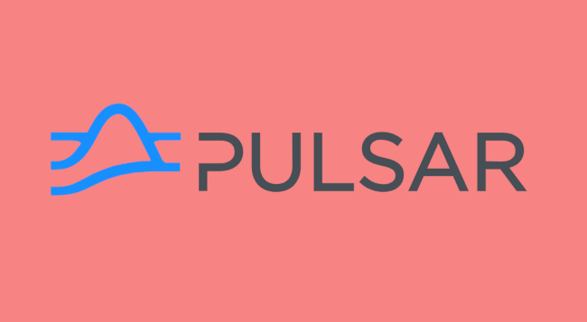 Using The Apache Pulsar publish and consume messages via Spring Boot. Using The Apache Pulsar publish and consume messages via Spring Boot.